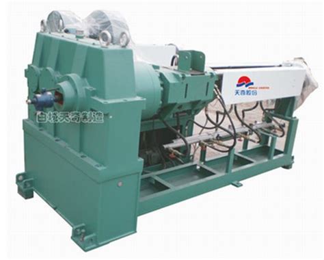 35kv Rubber Cable Cv Line Cable Extrusion Line Baicheng Miracle