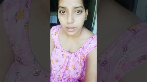 খালি পেটে থাকলে পেটে বাথা করে Youtube