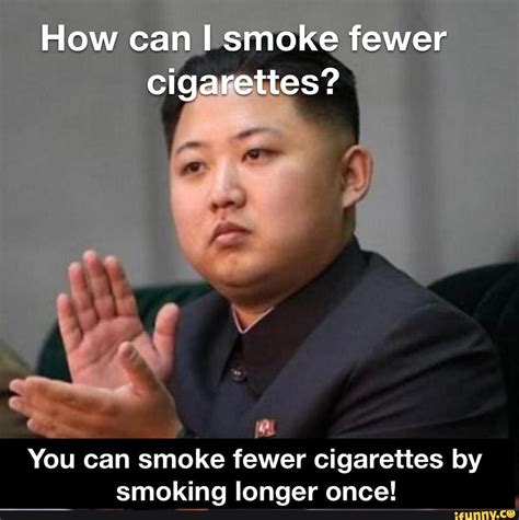 How Can I Smoke Fewer Cigarettes You Can Smoke Fewer Cigarettes By