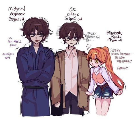 Aftons Fotos De Foxy Animatronic Fnaf Personajes De Anime