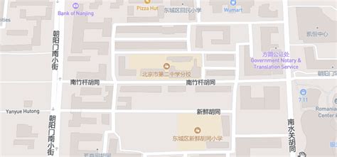 Mapbox一学就会系列：01 第一个地图页面 Csdn博客
