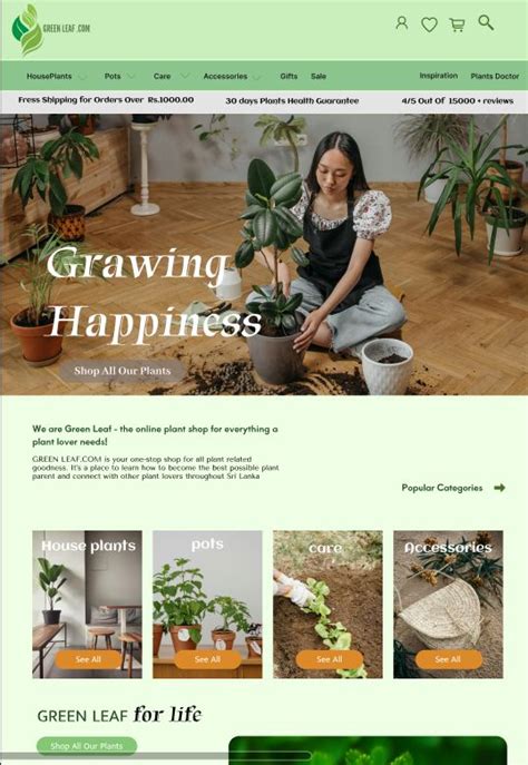 🌟 Excited To Share My Latest Uiux Project Sachini Abeywardhana