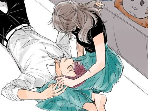 Épinglé par 髭男子 Love sur スタンドマイヒーローズ Fond d ecran dessin Dessin