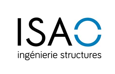 R F Rences Isao Structures B Ton Bois M Tal Grand Sud