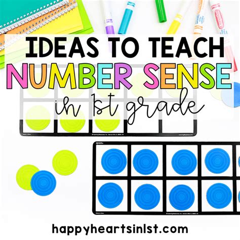 Counting To 5 Number Sense Worksheets Worksheets Library