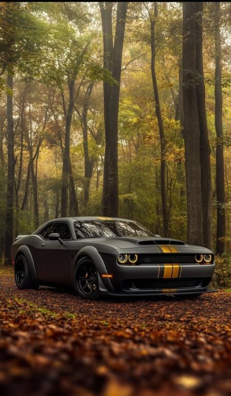 عکس های ماشین بهترین تصاویر ماشین [پیشنهادی] تاوعکس