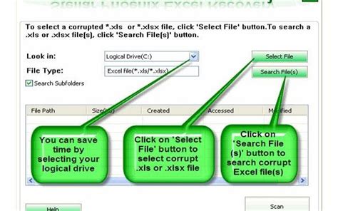 Passfab For Excel Alternatives And Similar Software Alternativeto