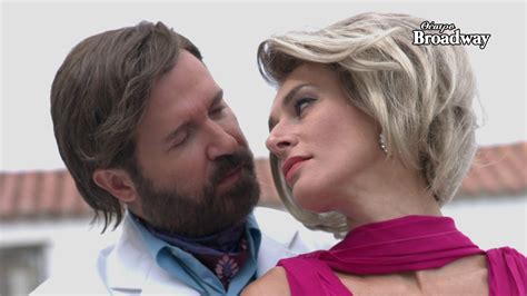 ΓΟΡΓΟΝΕΣ And ΜΑΓΚΕΣ Musical 2017 Official Trailer 50sec V1 Youtube