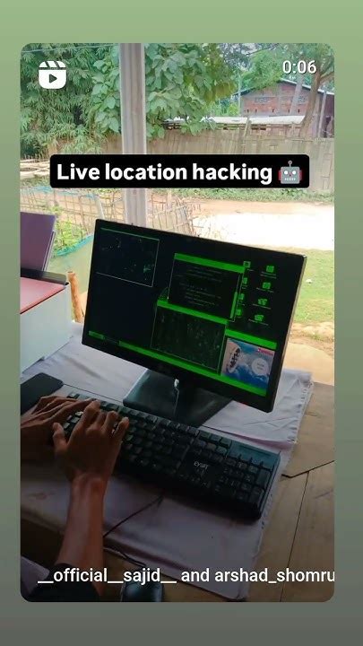 Hacking Of Social Media Accounts With In 5mints Viralvideo Hacking
