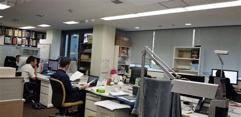 Colab blog 今週も