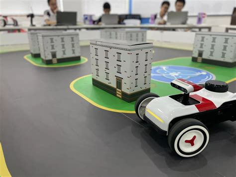 Prototype Video