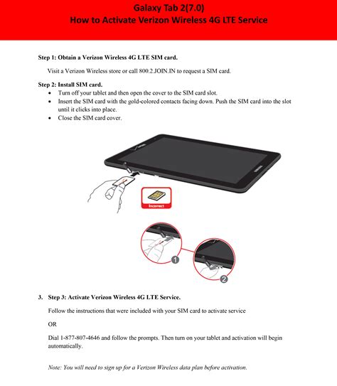 Insert Sim Card In Amazon Fire Tablet At Sandra Raines Blog