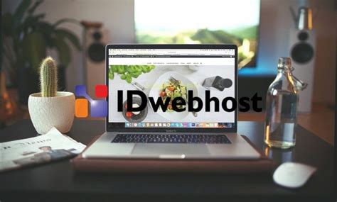 Cara Memilih Domain Yang Sesuai Kebutuhan Anda