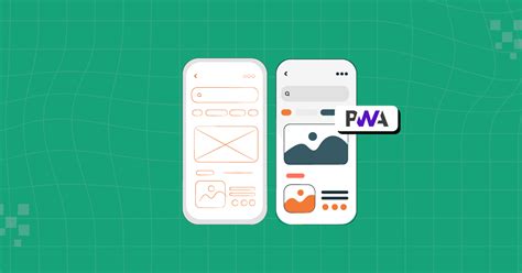 Progressive Web Apps PWAs In UI Design Important Things To Know About