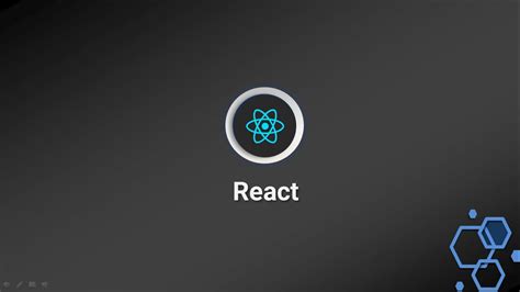 4 Boost Your React Workflow Install Emmet And Code Faster Youtube
