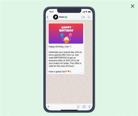 whatsapp marketing strategy ideas and examples for 2025