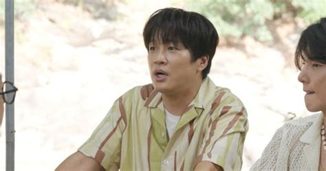 “김종국 결혼 발표 당일 알았다” 차태현 촉 발동시킨 한마디 무엇 ‘미우새