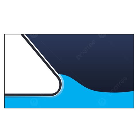 파란색 배경 모바일 가게 벡터 푸른 파란색 배경 이동하는 배경 일러스트 및 사진 무료 다운로드 Pngtree