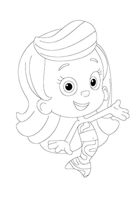 Раскраски раскраски из мультфильмов Бесплатные раскраски раскраски из мультфильмов Раскраска