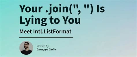 Simplify Currency Formatting In React A Zero Dependency Solution With Intl Api Dev Community