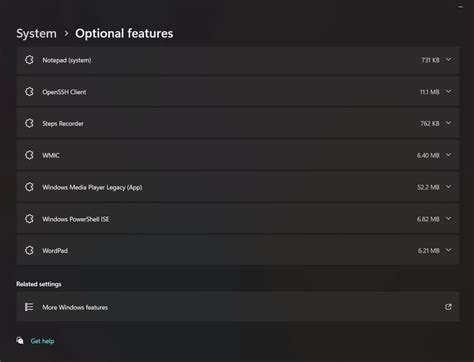 How To Install Windows Subsystem For Linux Wsl And Run The Ubuntu Subsystem On Windows Using