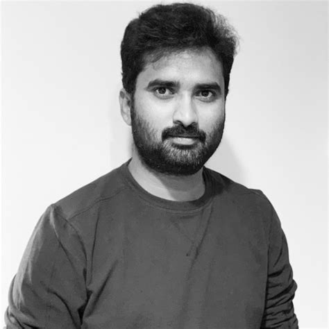 Srikanth Kotakonda Hrit Lead Mercedes Benz Usa Linkedin