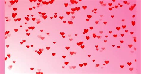 Elite Document Solutions Ltd On Linkedin Worksmartpaperless Docuware Love Valentinesday2023