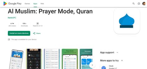 Do Professional Android App Development In Java And Kotlin By Rakibofc Fiverr