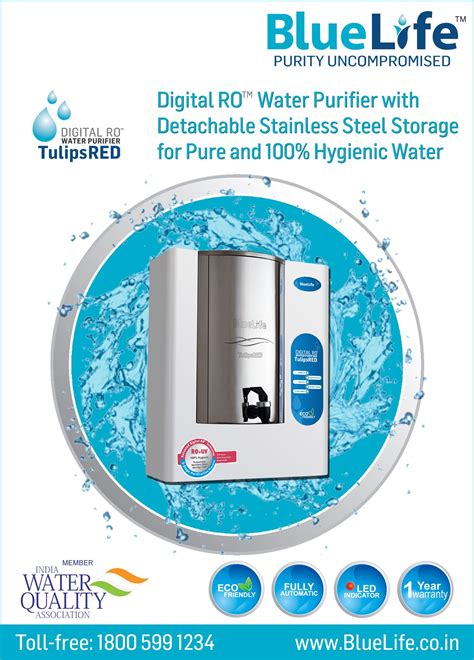 Best Indian Water Purifiers Artofit