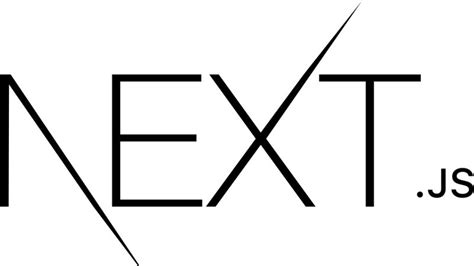 sgi academy on linkedin nextjs webdevelopment apiintegration fullstackdevelopment react…