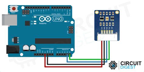 Light Sensor Interfacing With Arduino At Michael Fornachon Blog