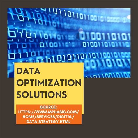 innovative top 10 digital signal processing project ideas assistance artofit