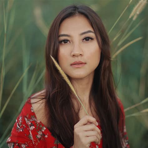 Cabrini Asteriska Youtube