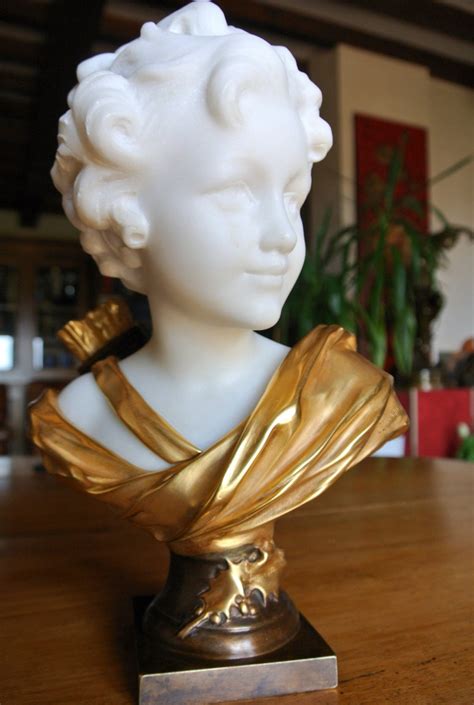 Amour Cruel After Léonard Agathon 1841 1923 Ref106152