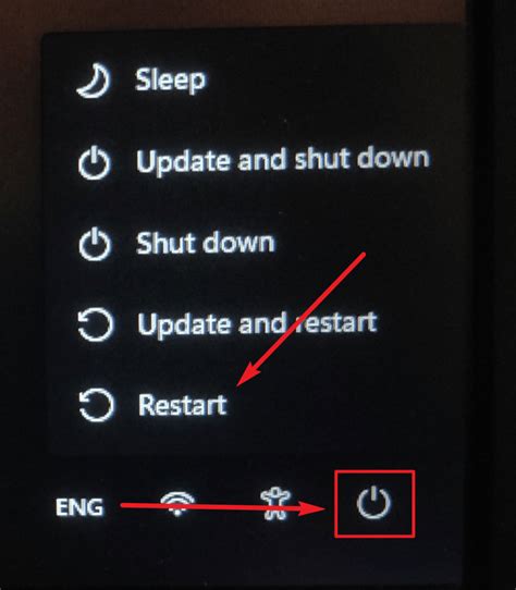 Cara Menginstal Ulang Windows 11