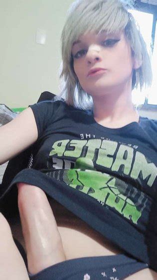 I 💞 Trans 2 Luscious Hentai Manga And Porn