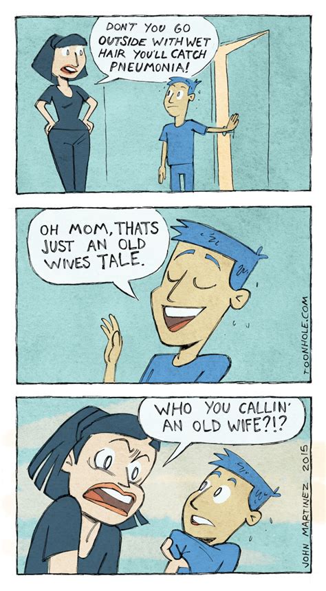 ﻿fioh Mofathats 1 Just Ah Olt I Vwes Tm E Toonhole Comics