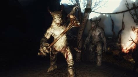 Maelstrom Norse Dungeon Quest Mod Le Quest Loverslab