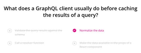 Reactjs Using Nested Tenary Operator Brings Unintended Result From