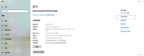 Stm32cubeidestlink调试和下载代码cubeide Stlink Csdn博客