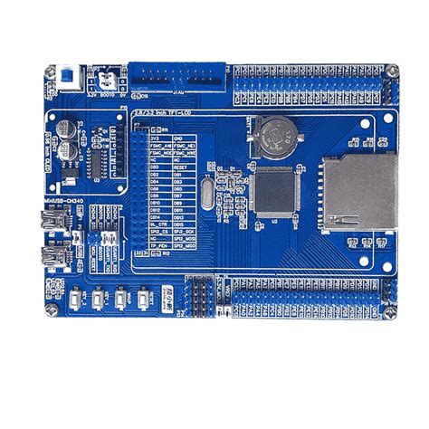 Easyeda Online Pcb Design Circuit Simulator Circuit S