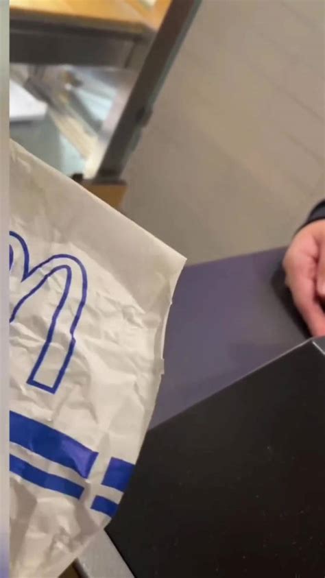 Fuck Mc By Sweet MJ On DeviantArt