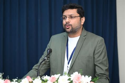 Luxoft India On Linkedin Luxoftindia Automotivefuture Engineeringexcellence Gptw