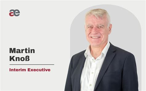 Interim Management In Thailand Executive Leadership When It Matters