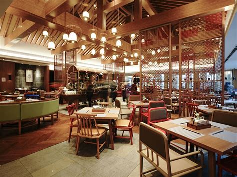 Top Best Restaurants In Katy Texas You Shouldnt Miss