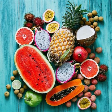 Пин на доске Фудпорн Еда Питание