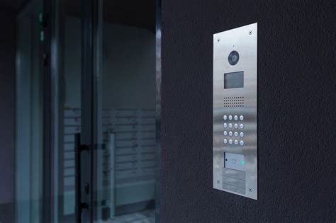 Wireless Commercial Intercom Systems 15 Things You Should Look For Swiftlane