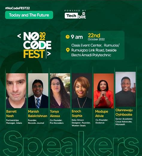 Ephraim Norbert Posted On Linkedin