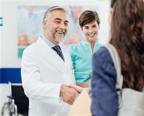 Patient Pathway Telemedicine Technologies