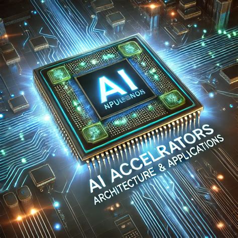 Ai 加速器（npu Ai 芯片） Vs 通用 Soc Vs Gpu：架构与应用 知乎